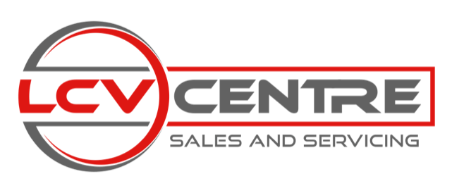 Expert Van Hire & Recovery | Commercial Vehicle Rental | Rentals Direct LTD